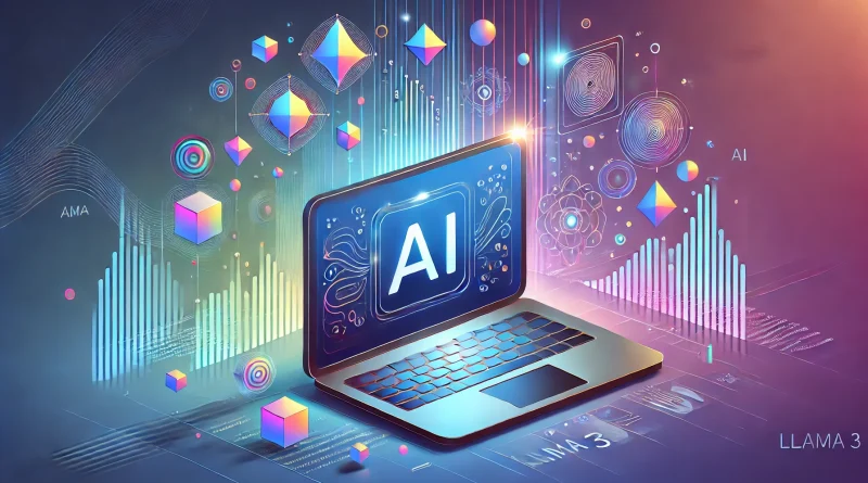 Understanding Key Parameters in LLaMA 3 for Consistent Code Generation ...